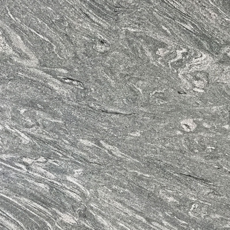 Verde Marina – MI EURO DOM